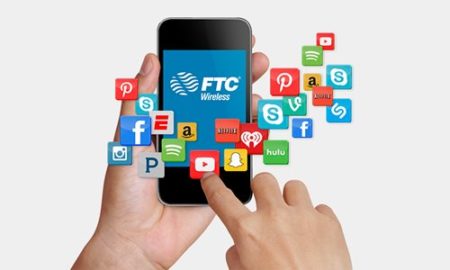 Wireless Phone Plans & Specials - FTC