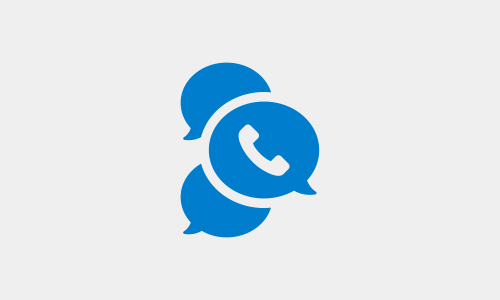Three Party Call - FTC