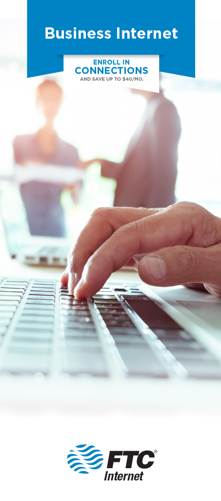 Business Internet - FTC