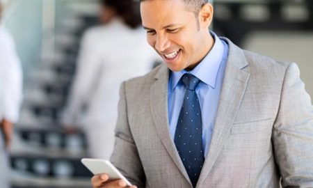 Wireless for Business - FTC-I