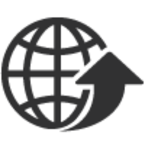 Internet Service Provider | Premium WiFi Plans - FTC