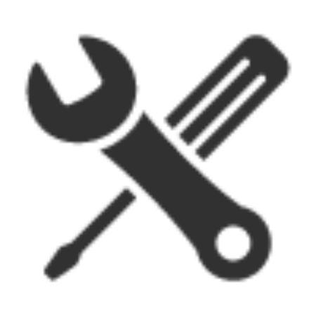 Internet Service Provider | Premium WiFi Plans - FTC