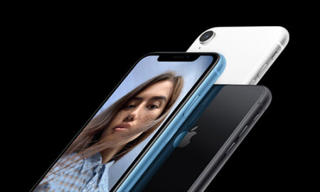 Wireless Phone Plans & Specials - FTC