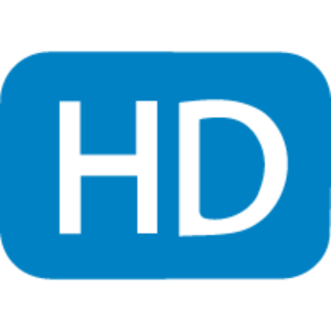 Internet Service Provider | Premium WiFi Plans - FTC