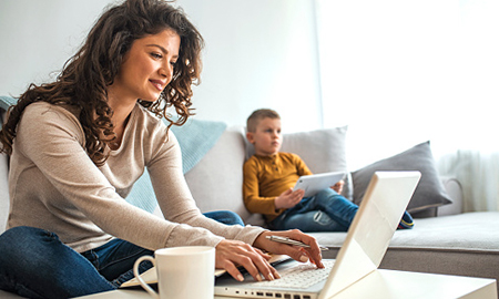 Premium Wi-Fi App - FTC