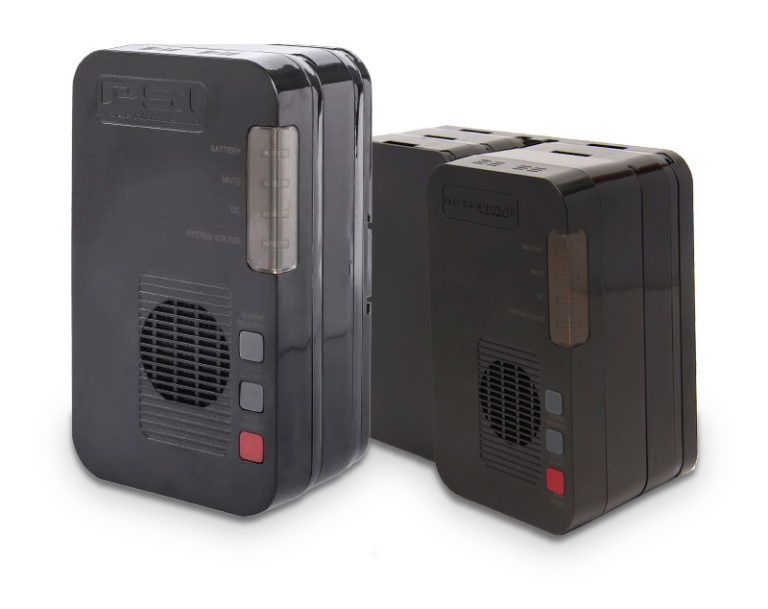 Plans & Packages - FTC