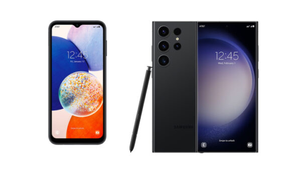 Wireless Phone Plans & Specials - FTC