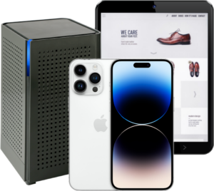 Internet Service Provider | Premium WiFi Plans - FTC