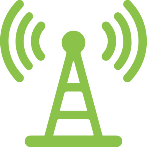 Residential Phone Plans - FTC