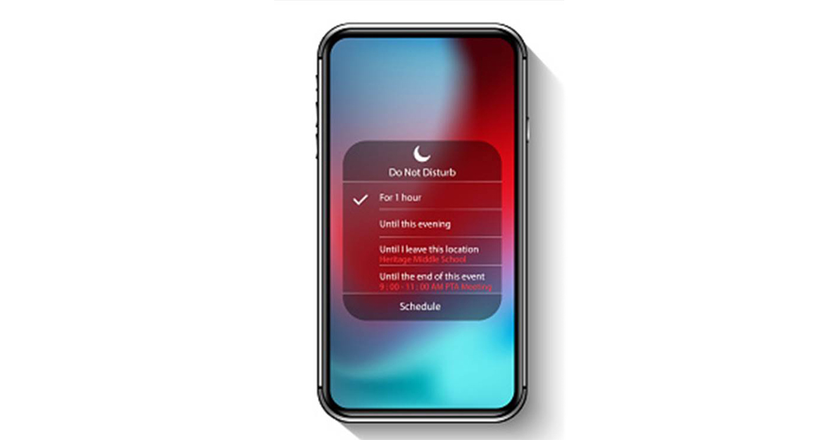 5 Easy Ways to Take Control of Your Smartphone (Rather Than Letting It ...