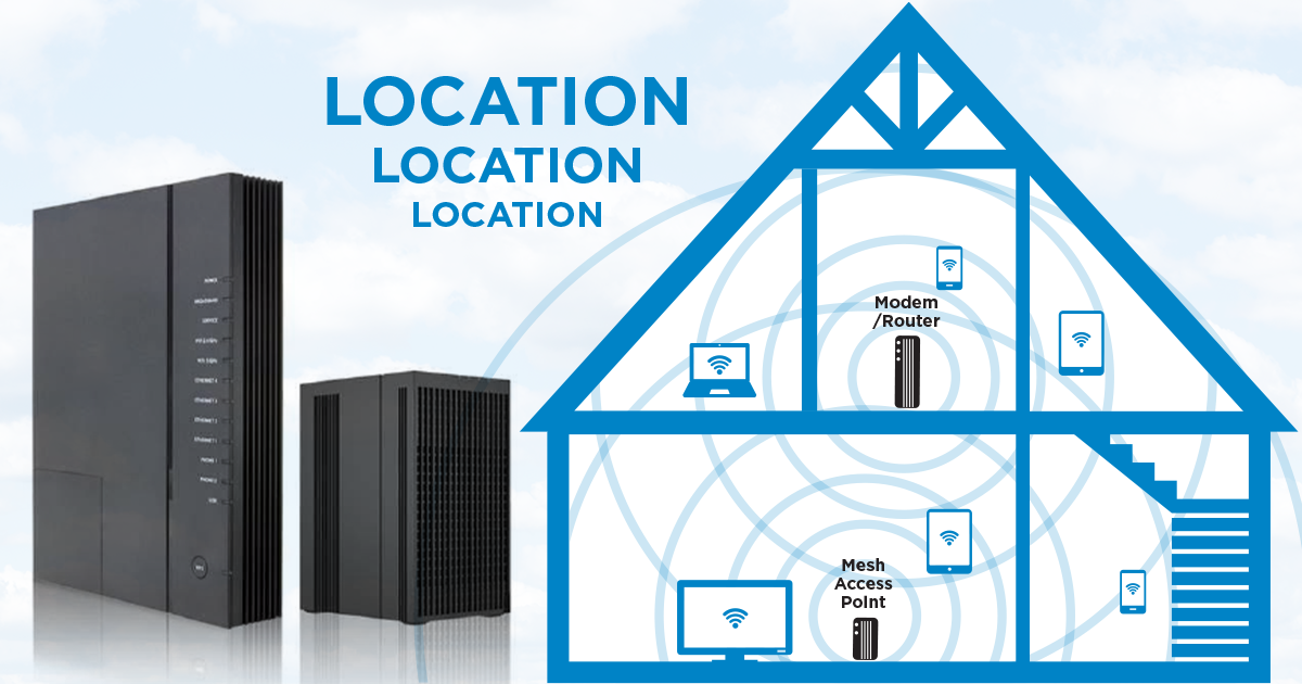 why-upgrading-to-mesh-wi-fi-is-worth-it