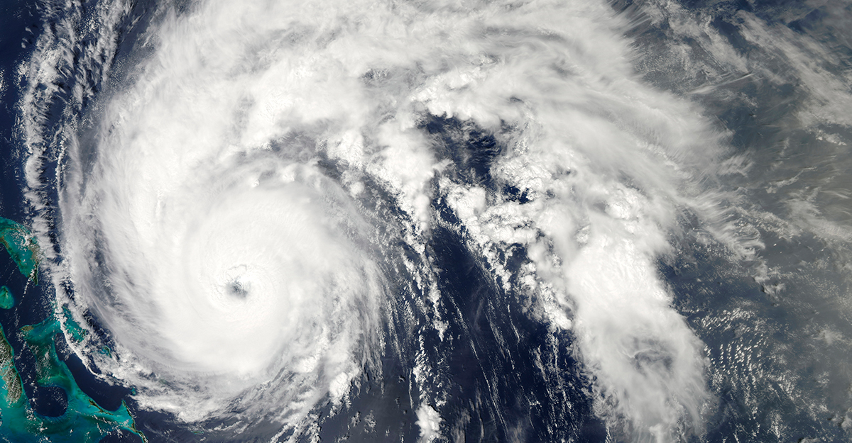 How To Protect A Home’s Electronic Devices From Severe Weather - FTC