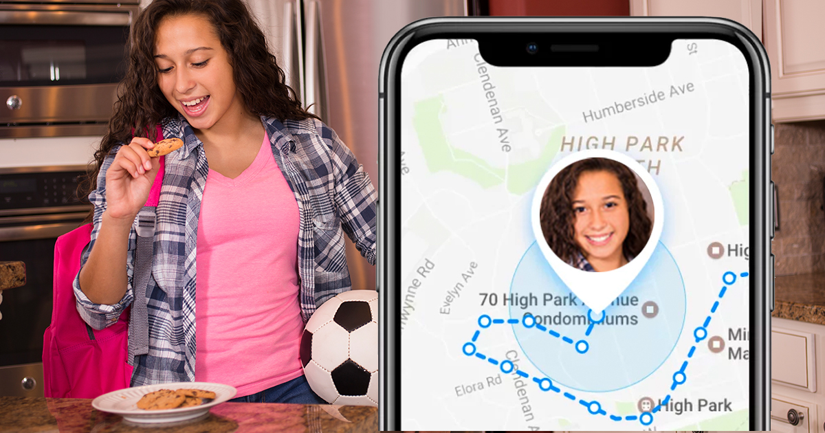 5 Free Apps That Can Help Keep Kids (and Other Family Members) Safer - FTC