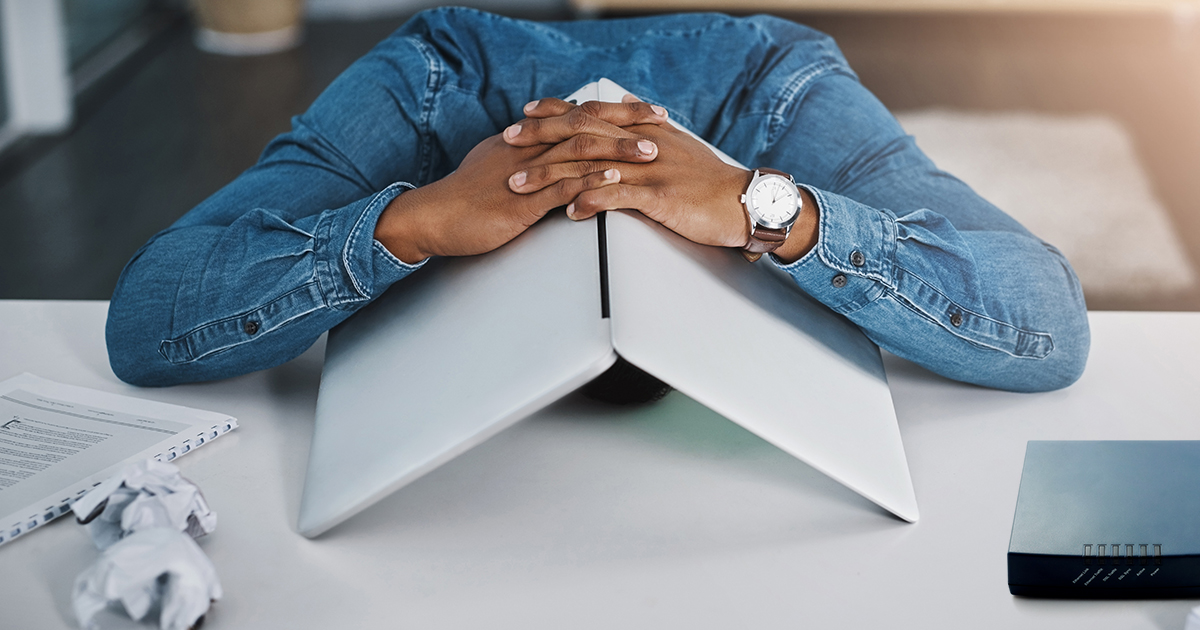 6 Things That Can Slow Down an Internet Connection - FTC