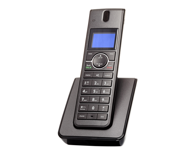 Residential Phone Plans - FTC