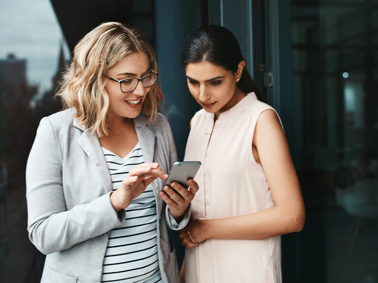 Additional Information - FTC