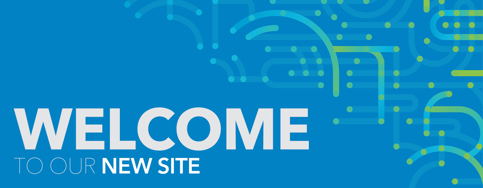 FTC: TV | Internet and Phone Packages