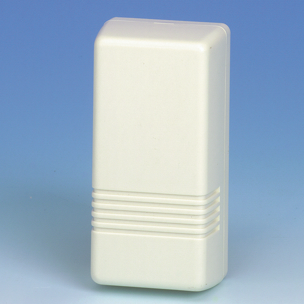 Honeywell 5816 Door/Window Transmitter - FTC