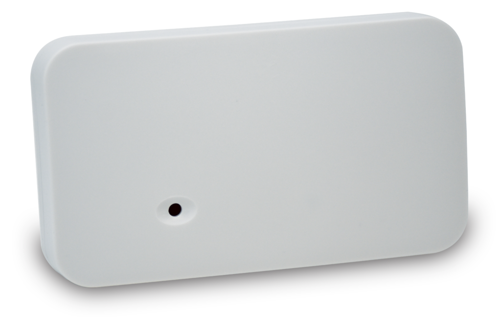 RE629 Glassbreak Sensor - FTC