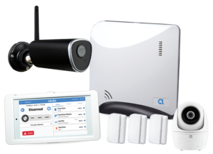 FTC: TV | Internet and Phone Packages