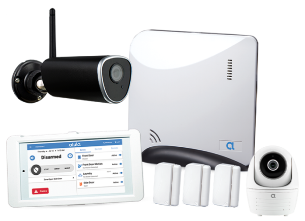 FTC: TV | Internet and Phone Packages