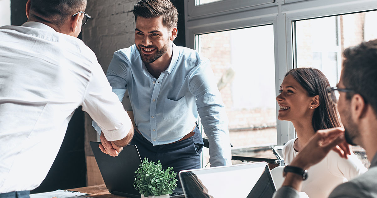 FTC: TV | Internet and Phone Packages