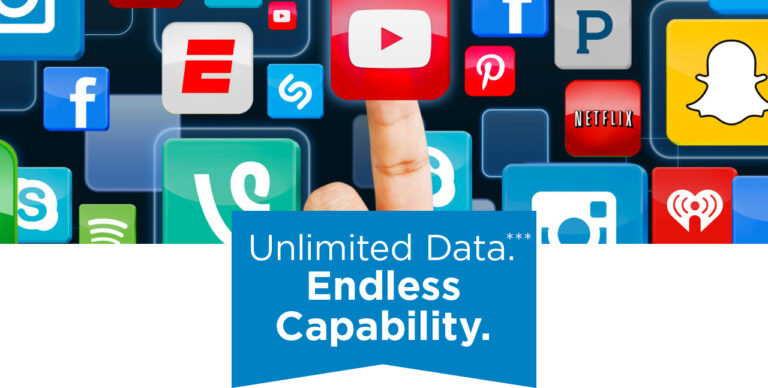 Wireless Deals - FTC