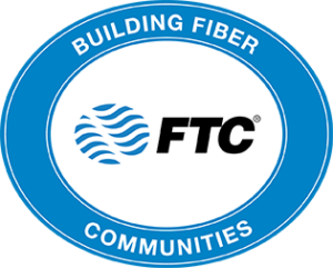 FTC: TV | Internet and Phone Packages