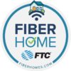 FTC: TV | Internet and Phone Packages