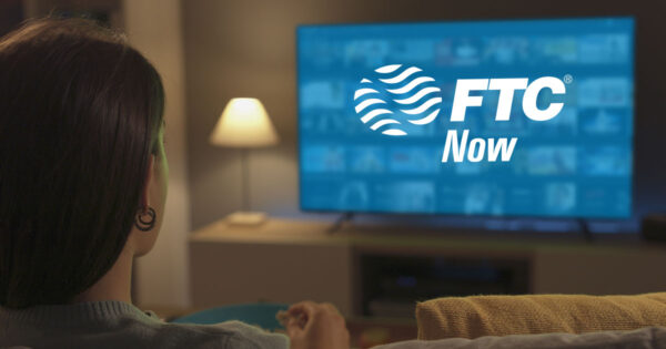 FTC: TV | Internet and Phone Packages