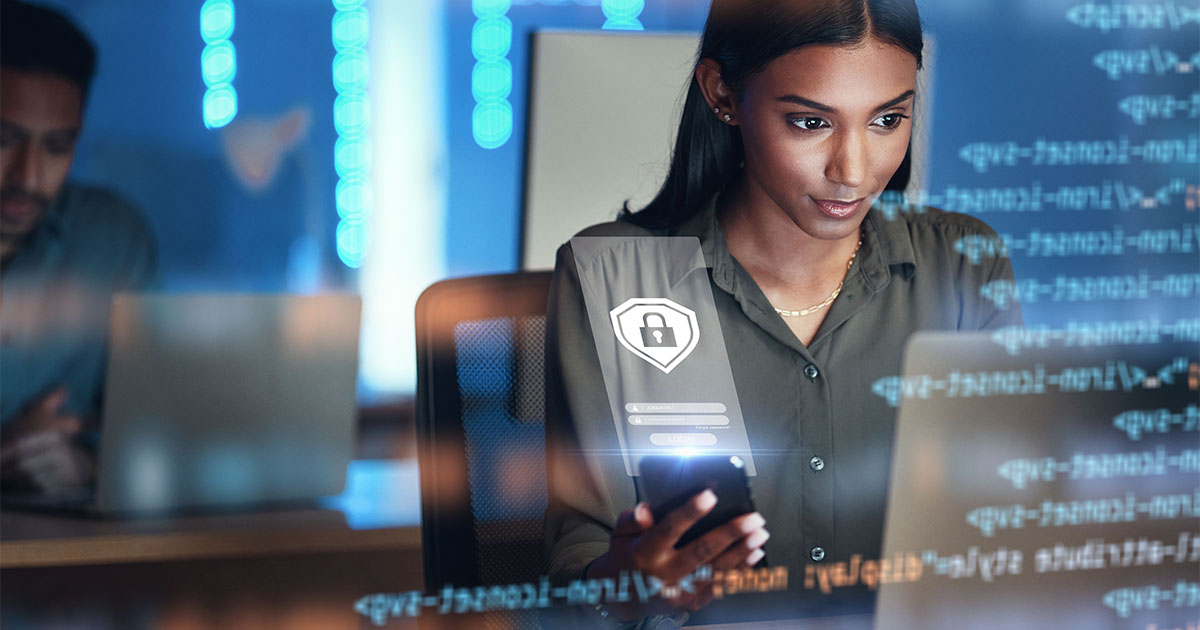 FTC: TV | Internet and Phone Packages