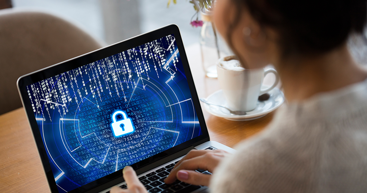 FTC: TV | Internet and Phone Packages