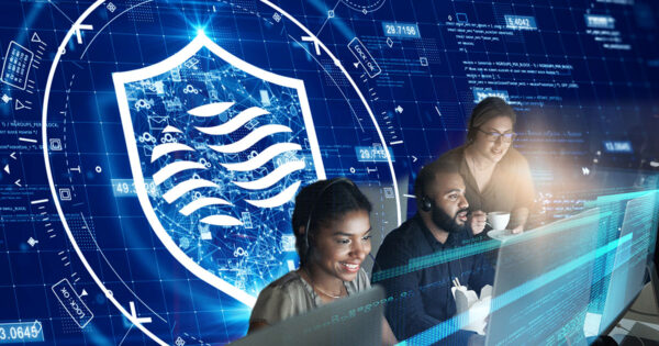 FTC: TV | Internet and Phone Packages