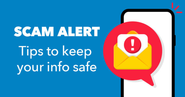 Scammers Coming Out in Droves - FTC