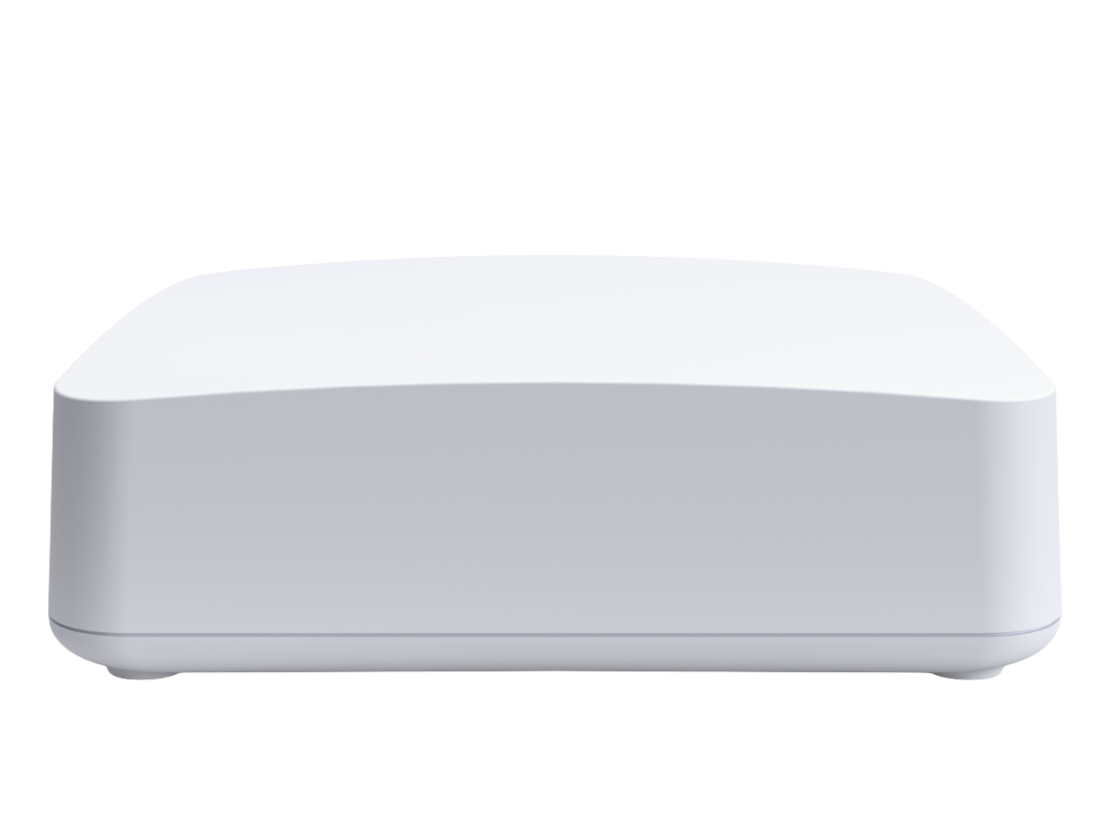 Access Points - FTC