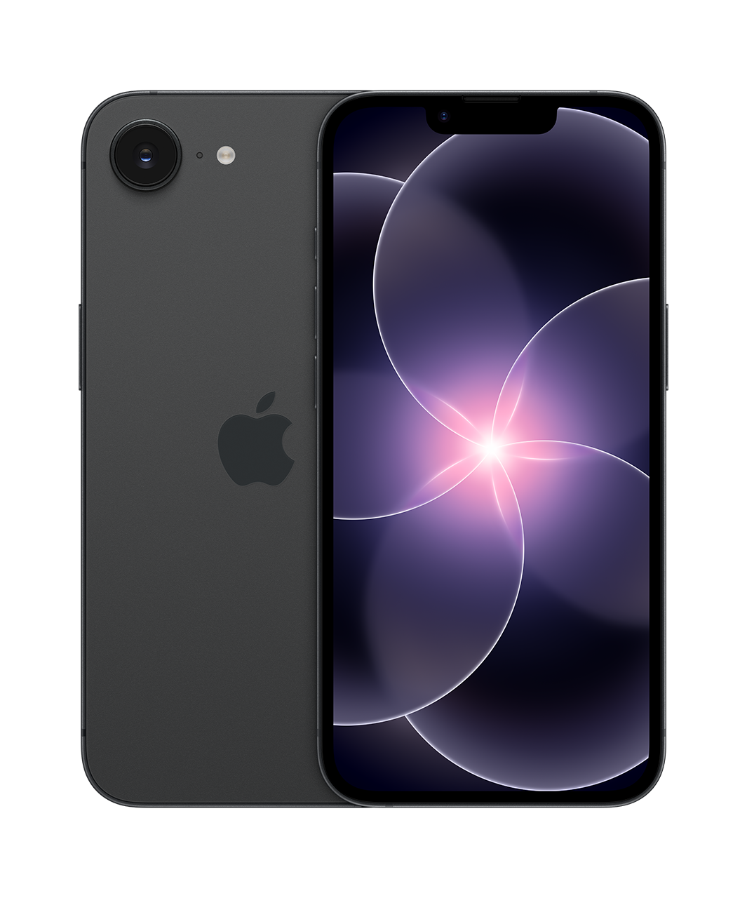 iPhone 17E - FTC
